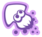Talk:Inkling - Inkipedia, the Splatoon wiki