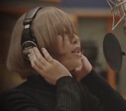 Category:Recording - Inkipedia, the Splatoon wiki