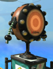 Ink Switch - Inkipedia, the Splatoon wiki