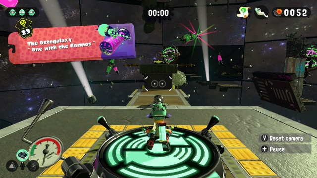 File:OC The Octogalaxy beginning.jpg - Inkipedia, the Splatoon wiki