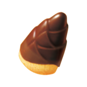 Chocorooms vs. Chococones (2018) - Inkipedia, the Splatoon wiki