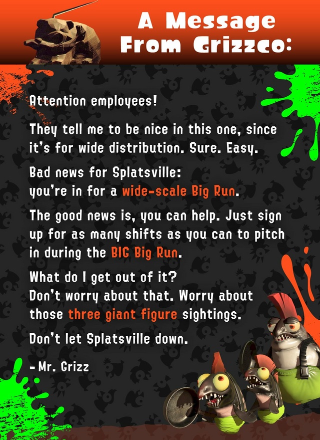 Inkipedia:Twitter archive/2024/June - Inkipedia, the Splatoon wiki