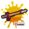 Snipewriter 5B - Inkipedia, the Splatoon wiki