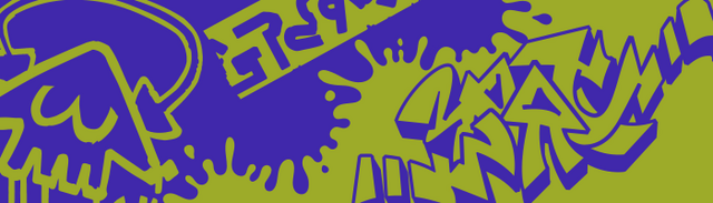 File:S3 Banner 901.png - Inkipedia, the Splatoon wiki