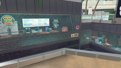 Barnacle & Dime - Inkipedia, the Splatoon wiki