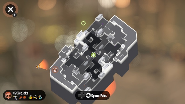 File:S3 Map Undertow Spillway Tower Control 7.2.0.jpg - Inkipedia, the ...