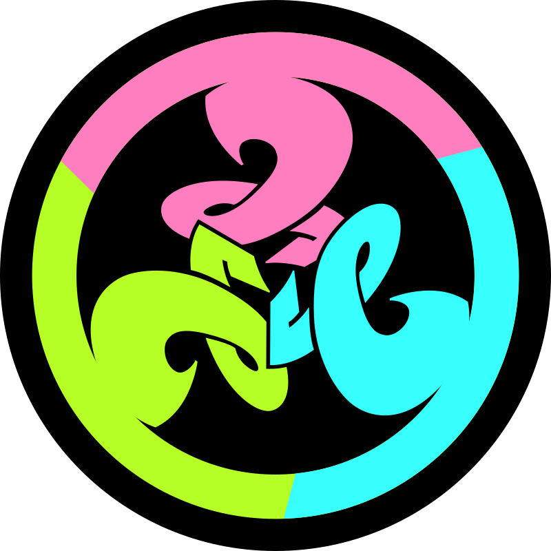 File:S3 Splatfest icon 16.svg - Inkipedia, the Splatoon wiki