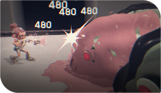 File:SO Ink Damage Sprite.png - Inkipedia, the Splatoon wiki