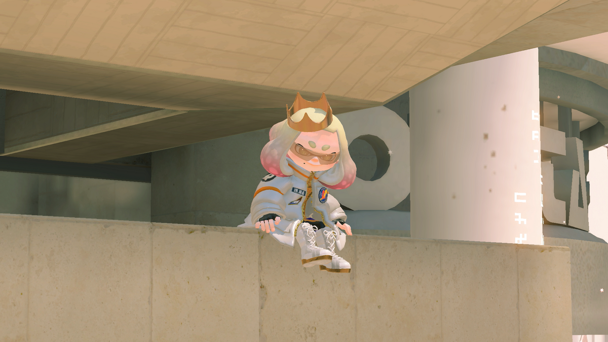 File:SO Pearl Sitting Spire of Order Entrance.png - Inkipedia, the ...