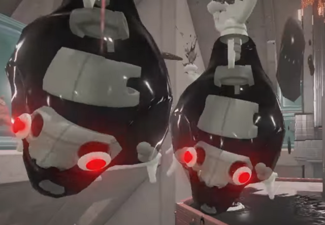 File:SO flying Jelletons.png - Inkipedia, the Splatoon wiki