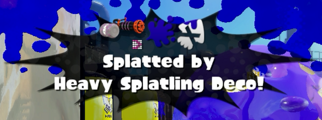 File:S Splatted by Heavy Splatling Deco.png - Inkipedia, the Splatoon wiki