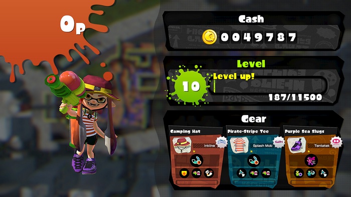 Inkipedia:Tumblr archive/2015/April - Inkipedia, the Splatoon wiki