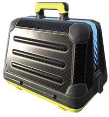 Armor - Inkipedia, the Splatoon wiki