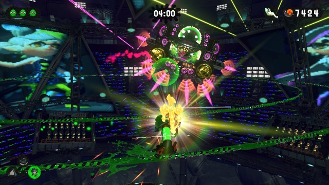 File:OC Bomb Rush Blush 10.jpg - Inkipedia, the Splatoon wiki
