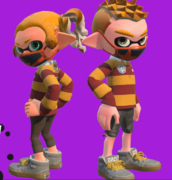 Octoking Facemask - Inkipedia, the Splatoon wiki
