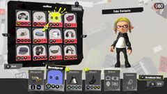 Fake Contacts - Inkipedia, the Splatoon wiki