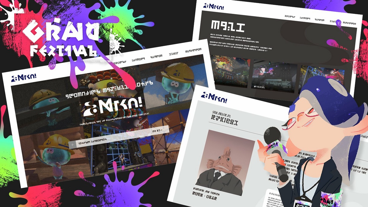 File:S3 Grand Festival news construction company.jpg - Inkipedia, the Splatoon wiki