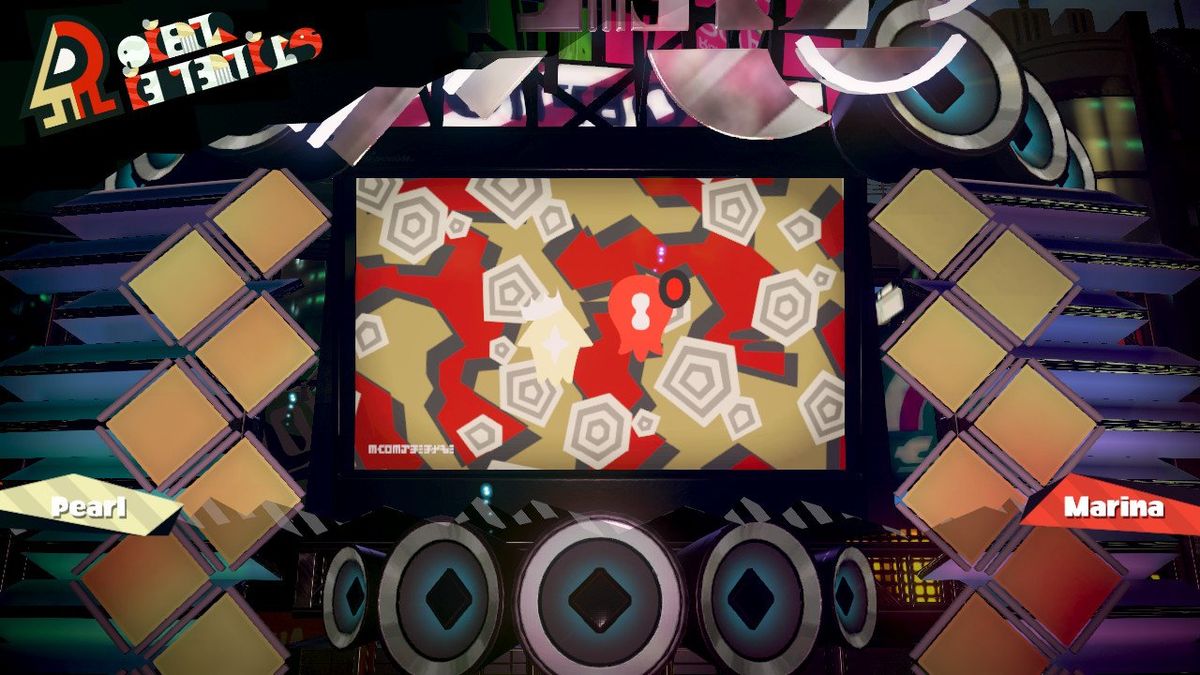 File:Splatfest Mayo vs. Ketchup Icons.jpg - Inkipedia, the Splatoon wiki