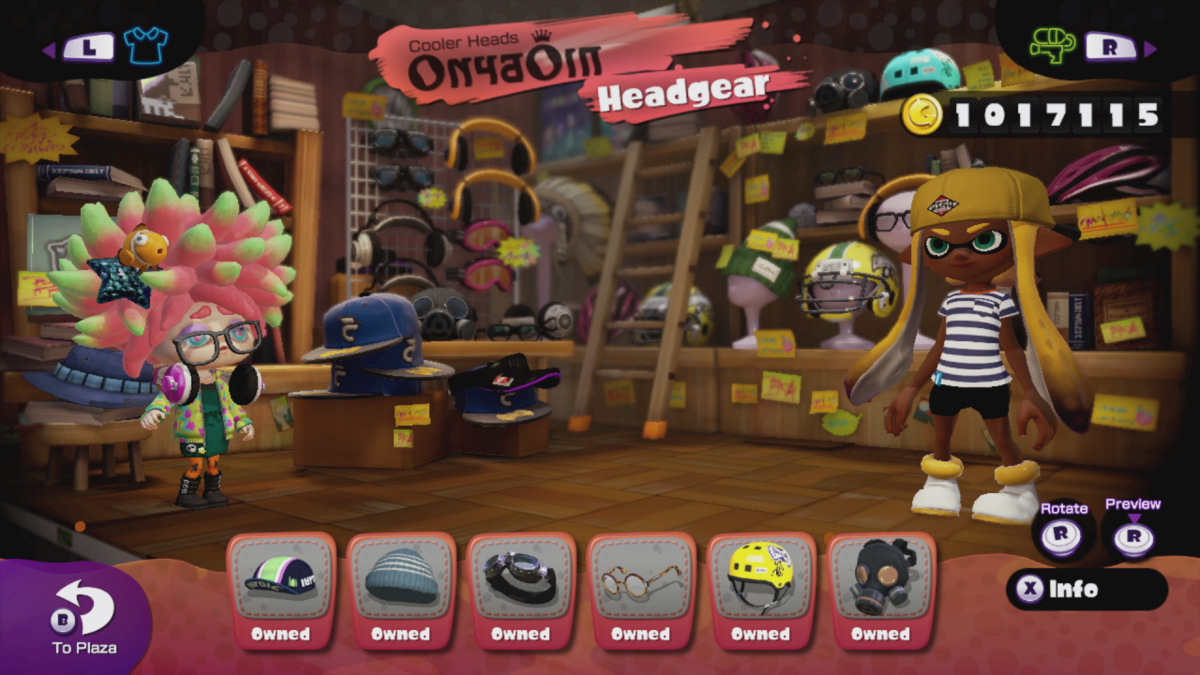 File:Cooler heads interior bg.png - Inkipedia, the Splatoon wiki