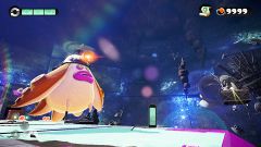 Octobomber - Inkipedia, the Splatoon wiki