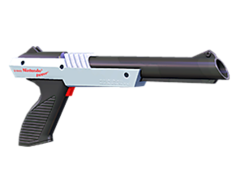 N-ZAP '85 - Inkipedia, the Splatoon wiki