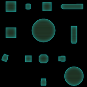 Inkrail Skyscape - Inkipedia, the Splatoon wiki