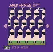 Splatune 2 (Splatoon 2 Original Soundtrack) - Inkipedia, the Splatoon wiki