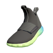 Category:Splatoon 2 Version 1.0.0 shoe icons - Inkipedia, the Splatoon wiki