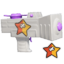 Splattershot Jr. (disambiguation) - Inkipedia, the Splatoon wiki
