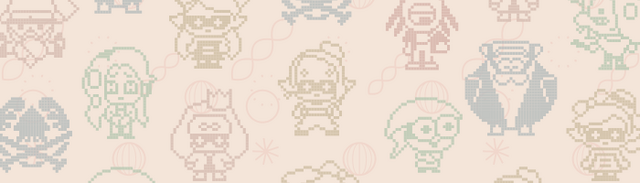 File:S3 Banner 864.png - Inkipedia, the Splatoon wiki