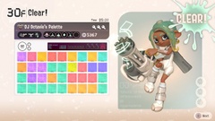 Order Splatling - Inkipedia, the Splatoon wiki