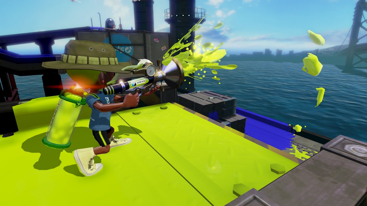File:S Neo Sploosh-o-matic promo 1.jpg - Inkipedia, the Splatoon wiki