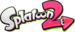 Brand - Inkipedia, the Splatoon wiki