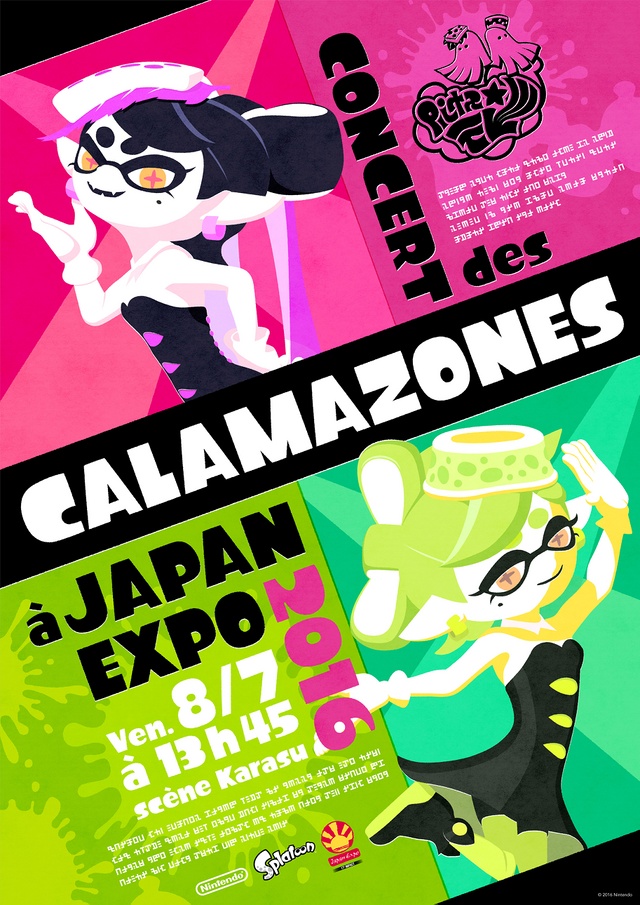 File:Squid Sisters at Japan Expo 2016 poster alt FR.jpg - Inkipedia ...