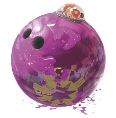 Octoballer - Inkipedia, the Splatoon wiki