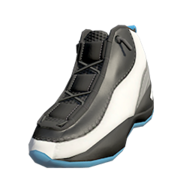 Orca Hi-Tops - Inkipedia, the Splatoon wiki