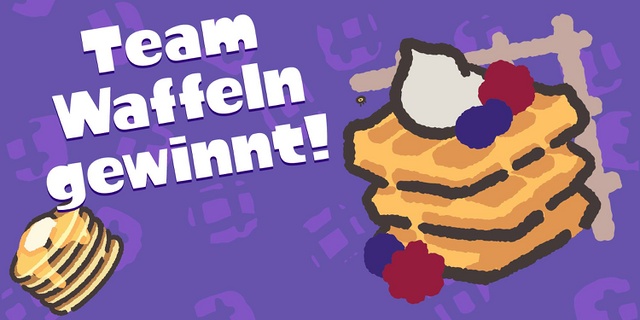 File:S2 Team Waffle win DE.jpg - Inkipedia, the Splatoon wiki