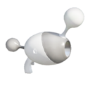 User:DaDoc540/Blaster (weapon class) - Inkipedia, the Splatoon wiki