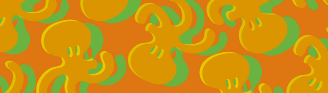 File:S3 Banner 11052.png - Inkipedia, the Splatoon wiki