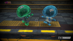 Category:Splatoon 3 Jellyfish Splatfest team tees - Inkipedia, the ...