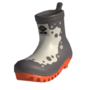 List of shoes in Splatoon 3 - Inkipedia, the Splatoon wiki