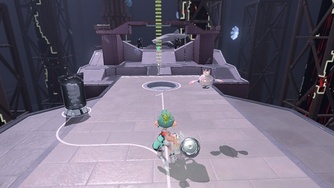 Gateway.Floor - Inkipedia, the Splatoon wiki