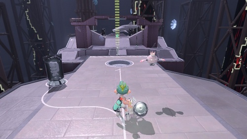 Gateway.Floor - Inkipedia, the Splatoon wiki