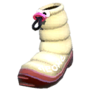 List of shoes in Splatoon - Inkipedia, the Splatoon wiki
