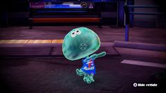 Cars vs. Planes - Inkipedia, the Splatoon wiki