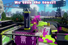Tower Control - Inkipedia, the Splatoon wiki