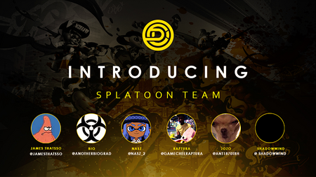 Competitive:Atramentum - Inkipedia, the Splatoon wiki