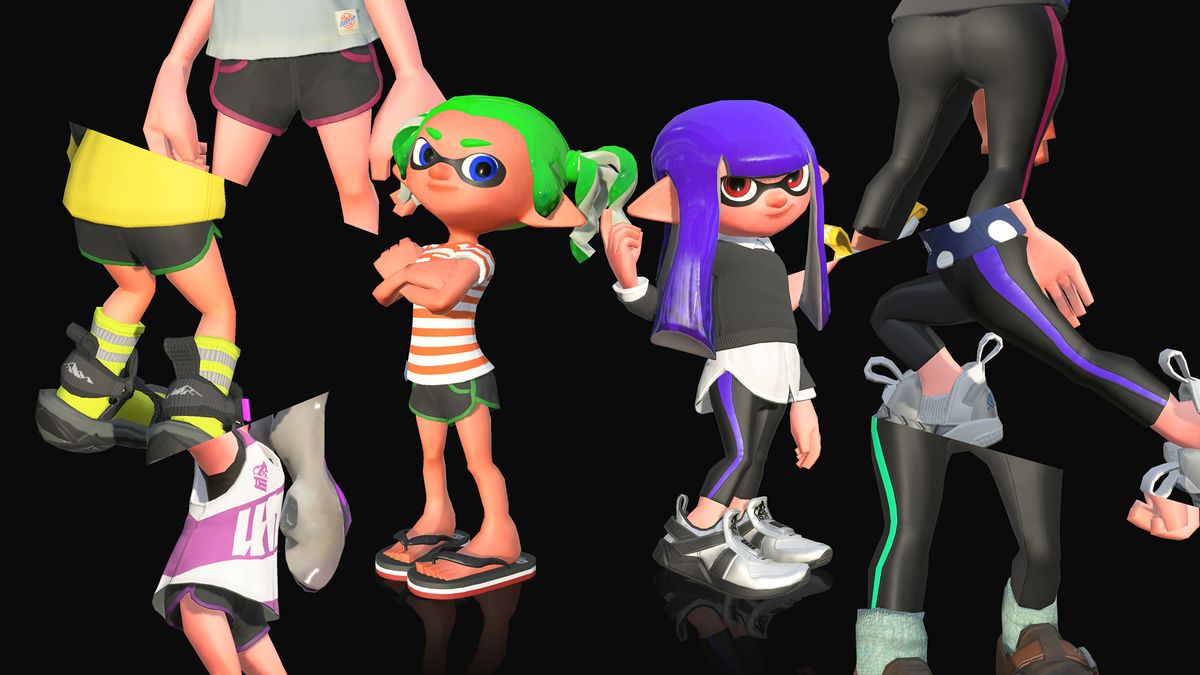 File:Legwear S2 new options for female Inklings in 2.0.0.jpg ...