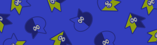 File:S3 Banner 12001.png - Inkipedia, the Splatoon wiki