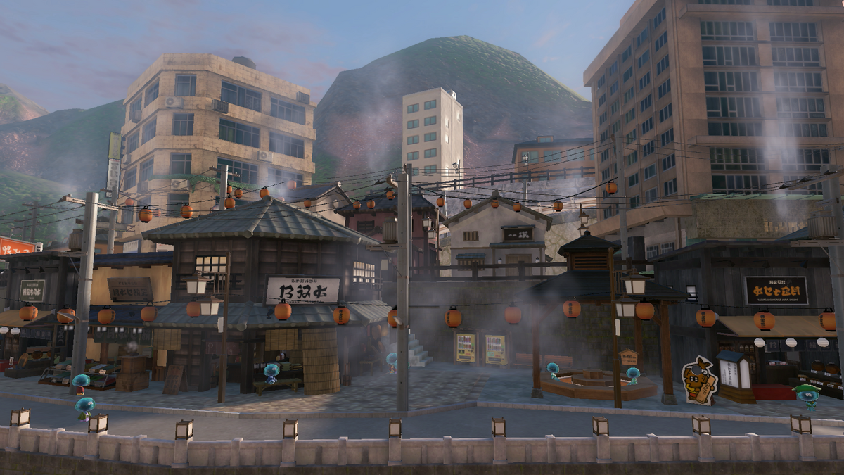 File:S3 Brinewater Springs Village.png - Inkipedia, the Splatoon wiki